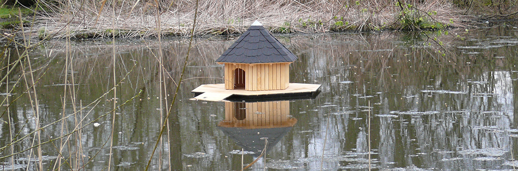 Gemeinde Münchweiler an der Rodalb