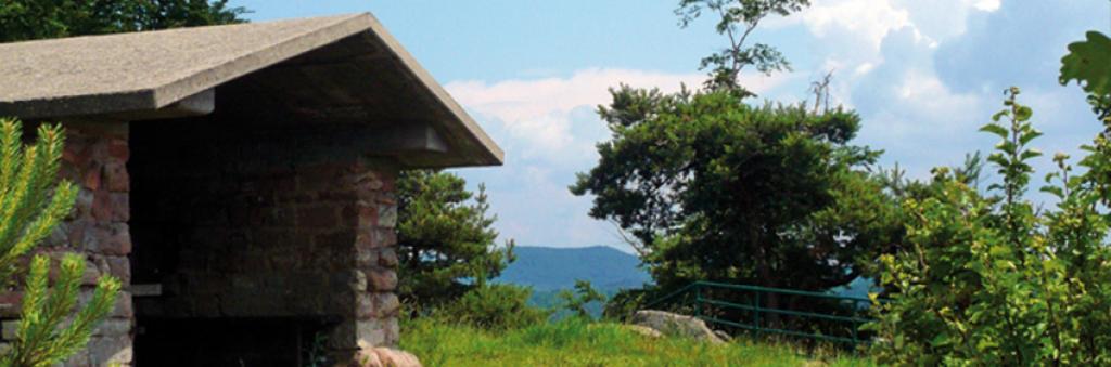 Gemeinde Münchweiler an der Rodalb